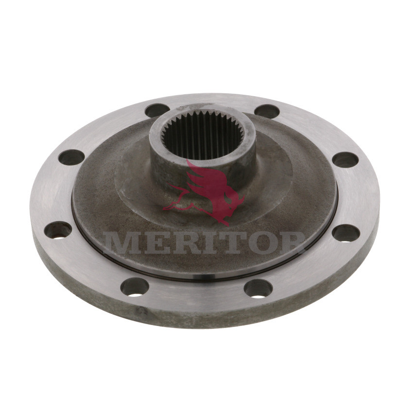 MERITOR 3270R1084 Axle Hardware - 3yr Warranty