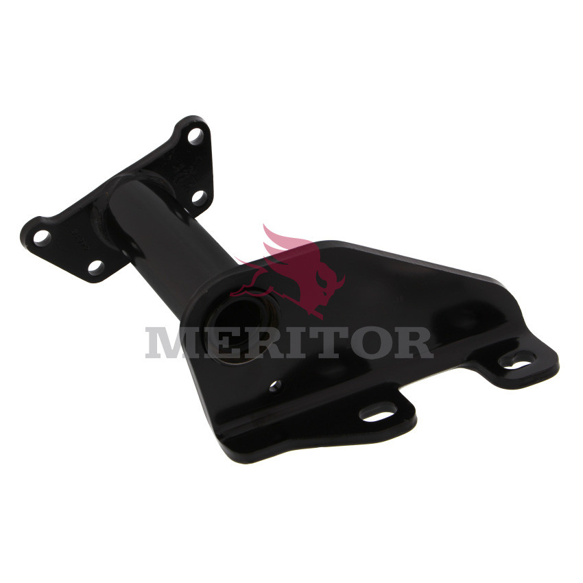 MERITOR A1 3299Q6257 Air Brake Bracket