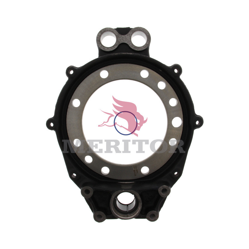 MERITOR A3211B5618 Brake Spider Assembly