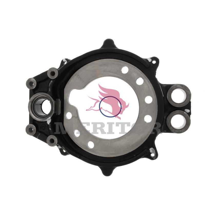 A 3211Y6213 AIR BRAKE - SPIDER ASSEMBLY - Sadler Power Train Inc