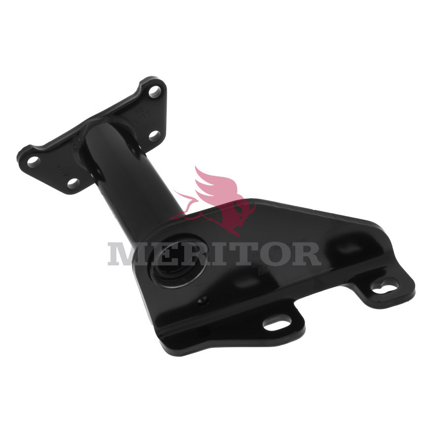 MERITOR L98 Brake Bracket - In Stock