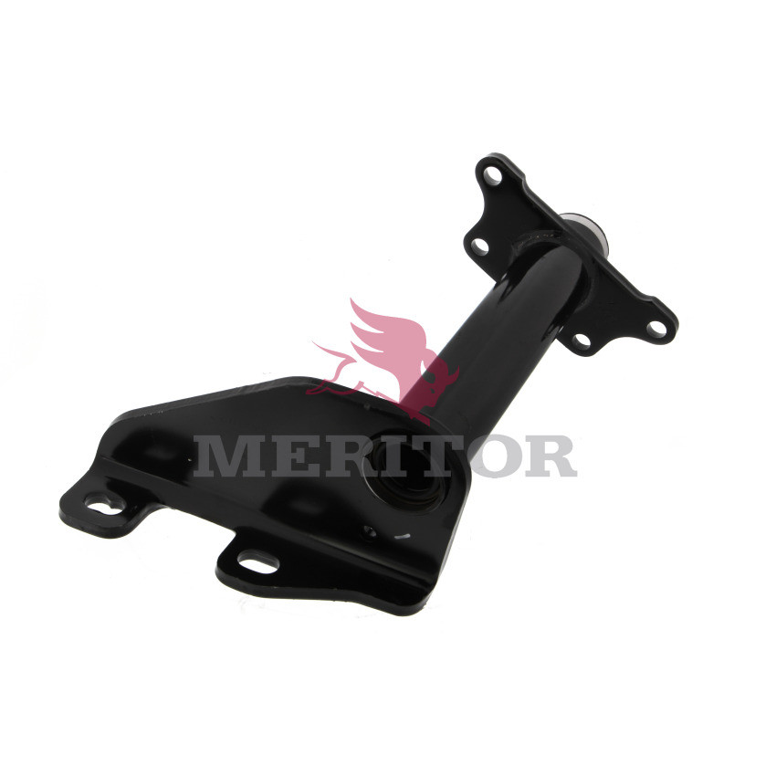 MERITOR Q51 3299P6256 Brake Bracket