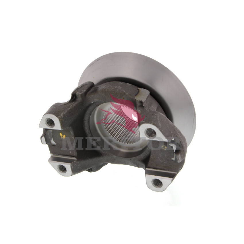 Meritor 20WYS38 4A End Yoke - RPL20 Series