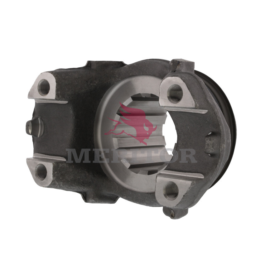 Meritor 20WYS44 2A Weld Yoke - RPL20