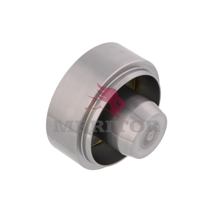 MERITOR 2729T2 Axle Seal Tool - 3yr Warranty