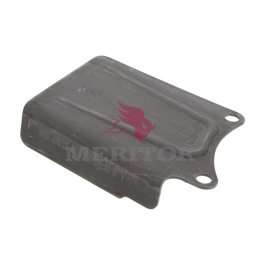 MERITOR 3264N1522 Axle Hardware - 3-Year Warranty