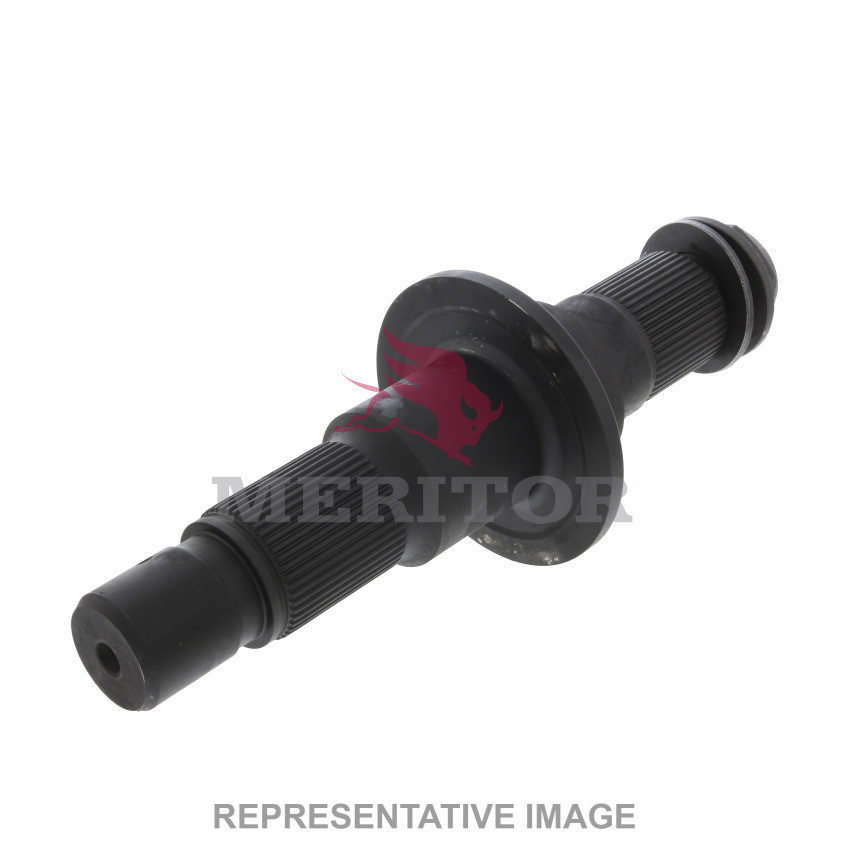 MERITOR A-3297T1606 Drive Axle Shaft