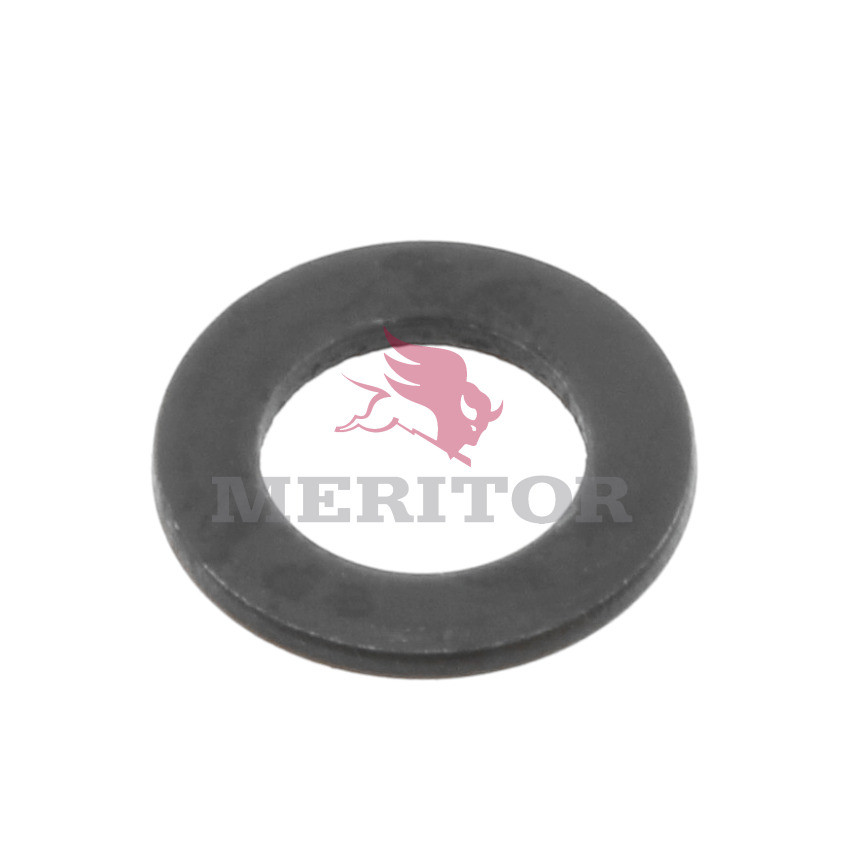 MERITOR 1229C1511 Axle Hardware - In Stock