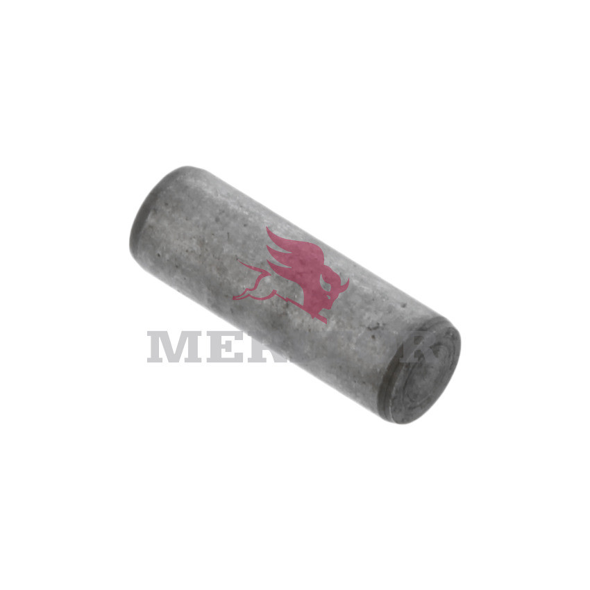 1246M455 AXLE HARDWARE - DOWEL - Sadler Power Train Inc