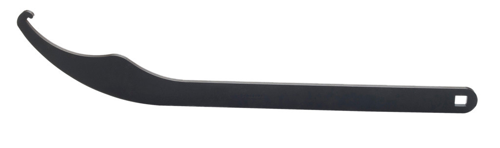 AP0082 FAN PULLEY HOLDING TOOL - Sadler Power Train Inc