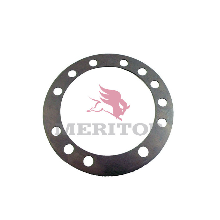 MERITOR 2203X466 Shims: 3-Year Warranty