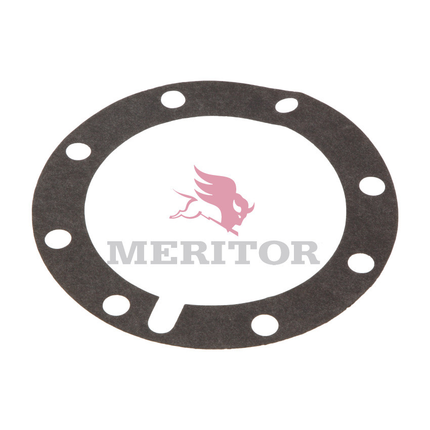 MERITOR 2208E421 Gaskets - 50 Pack
