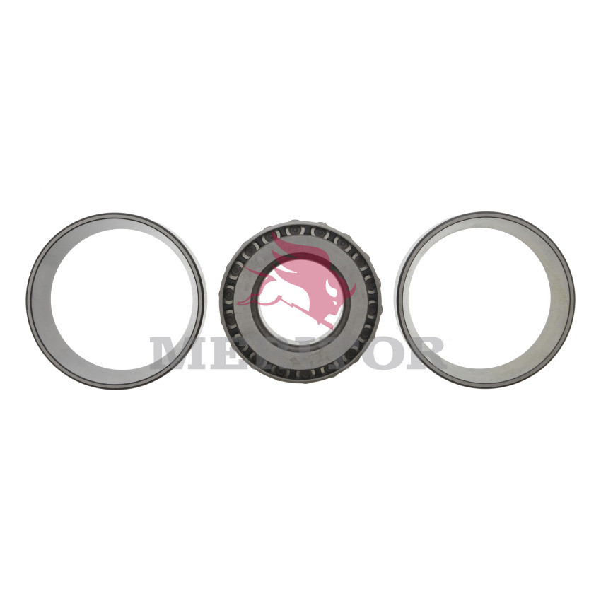 MERITOR A1228U1347 Bearing Assembly