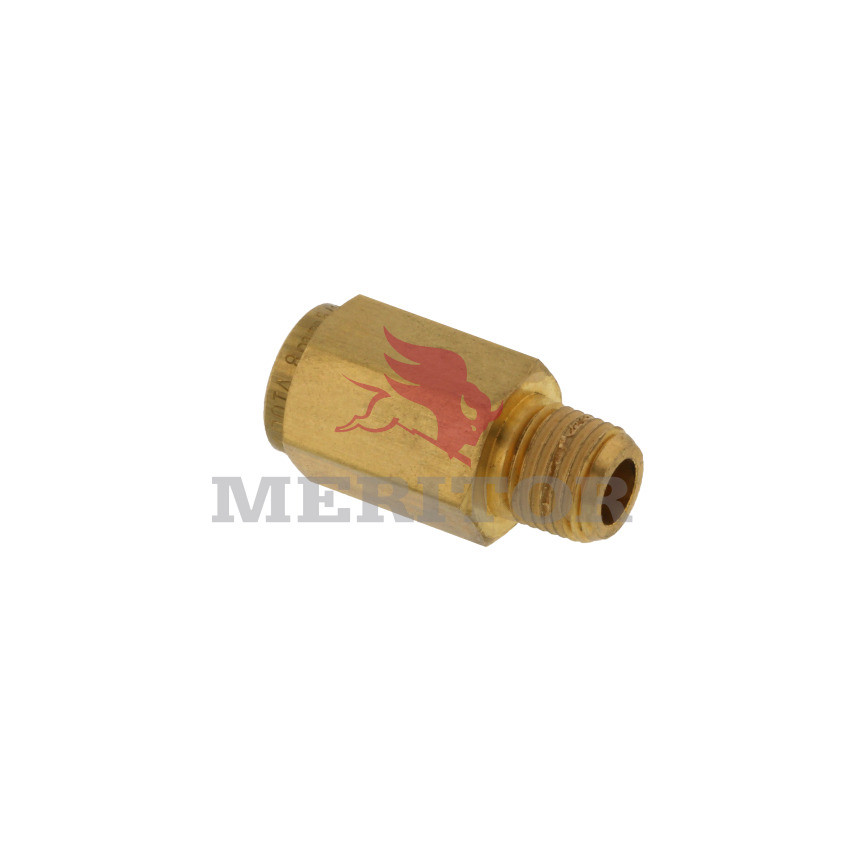 MERITOR A2206G1151: Air Transmission Fitting