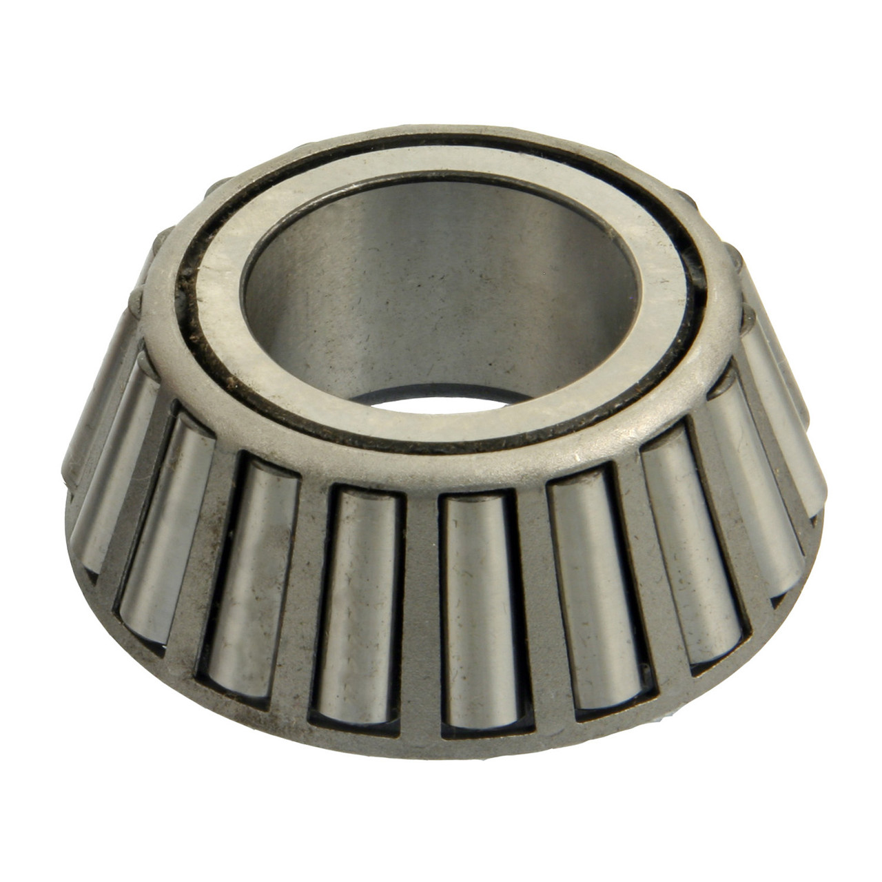 HM89446 GM 7.75'' PINION HEAD BEARING - Sadler Power Train Inc