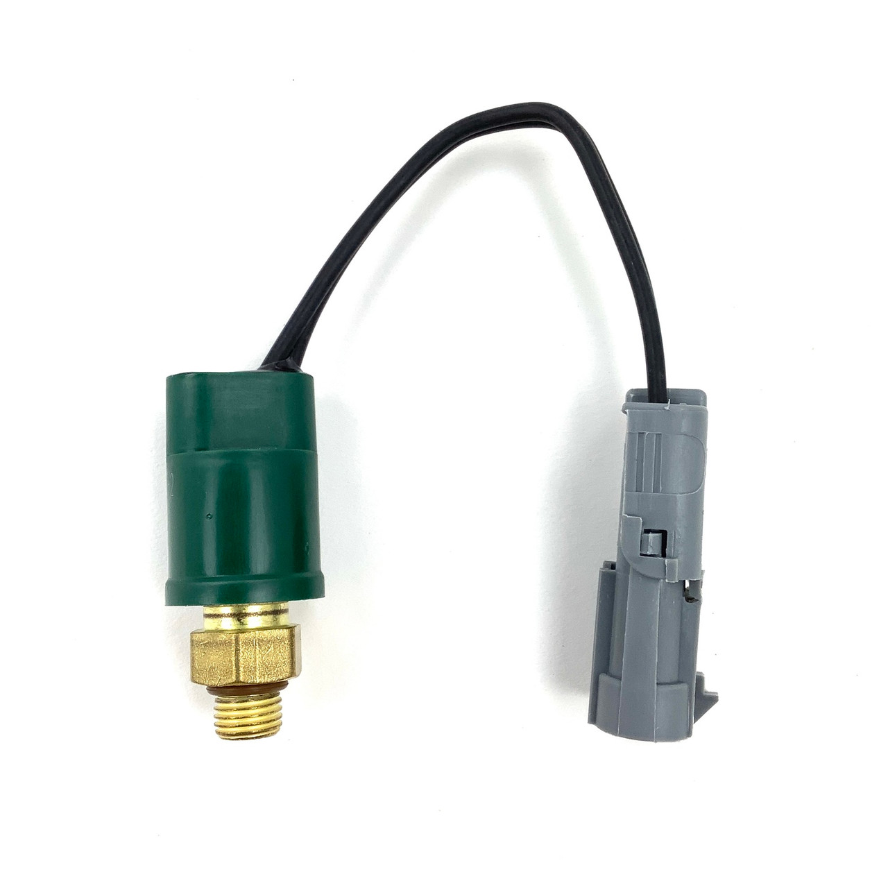 CHELSEA 379502 PTO Pressure Switch