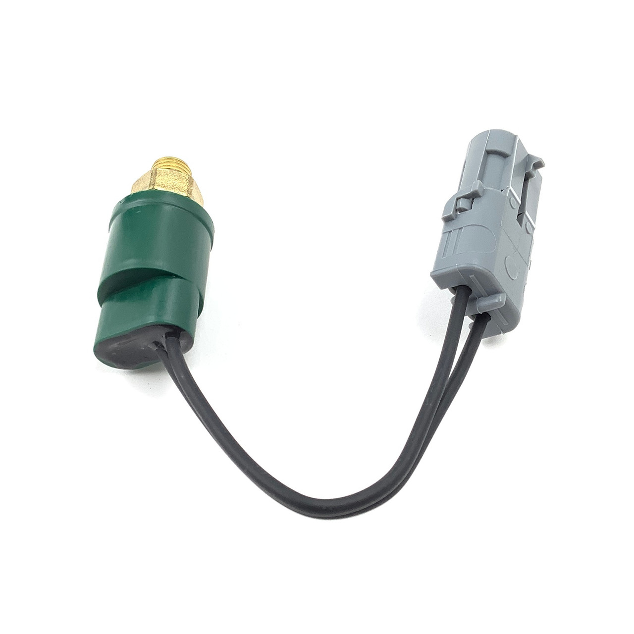 CHELSEA 379502 PTO Pressure Switch
