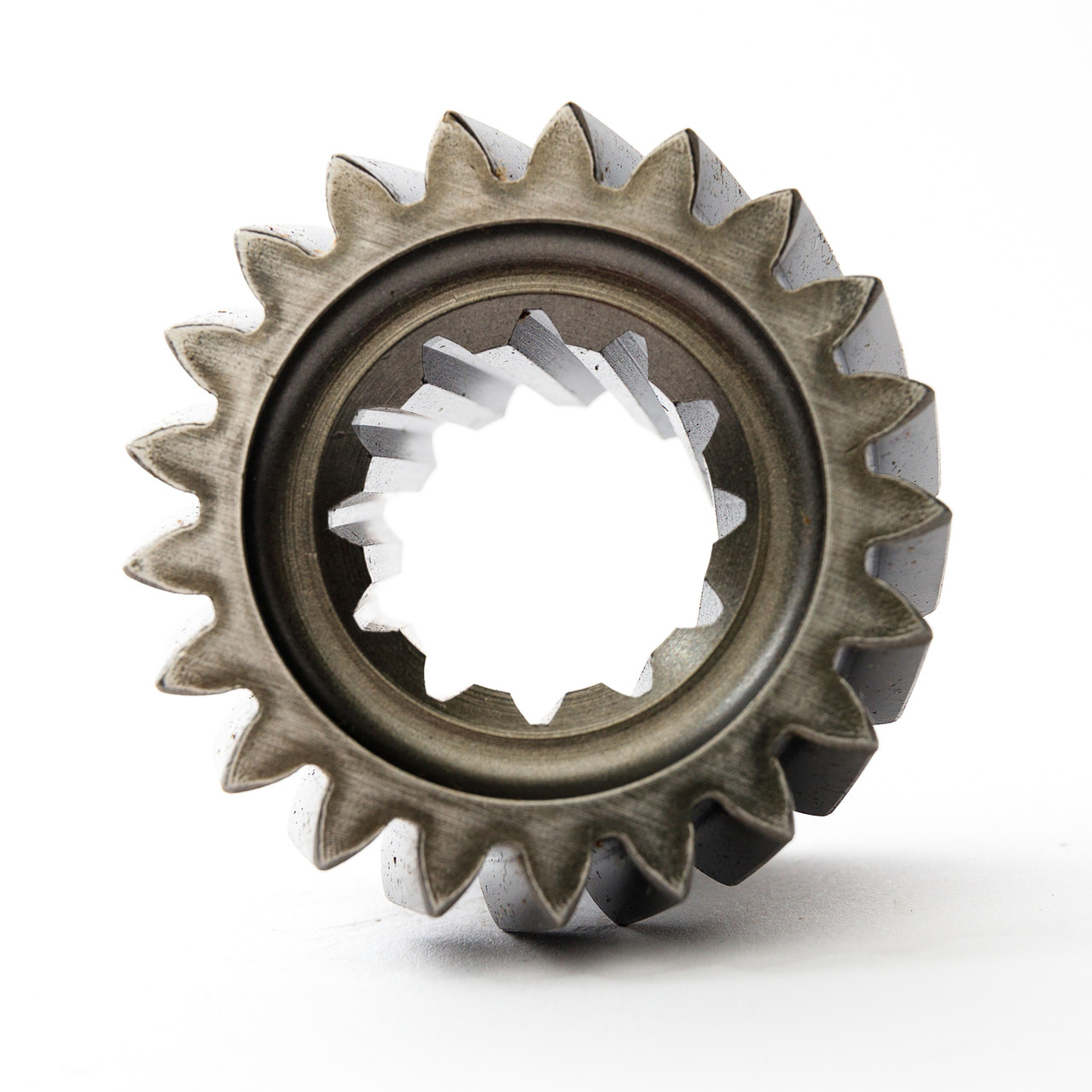 CHELSEA 2-P-728 Output Gear - 24-Month Warranty