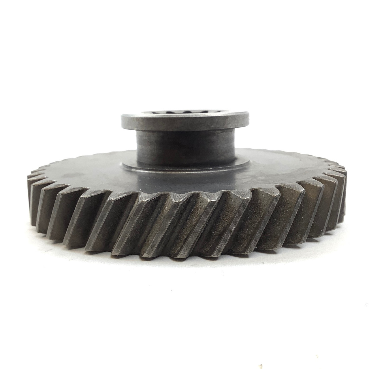 CHELSEA 2-P-791 PTO Gear: 2-Year Warranty