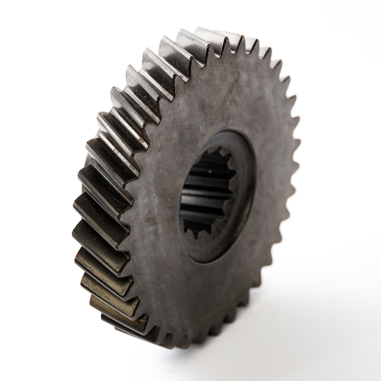 CHELSEA 2-P-802 Output Gear - 2-Year Warranty