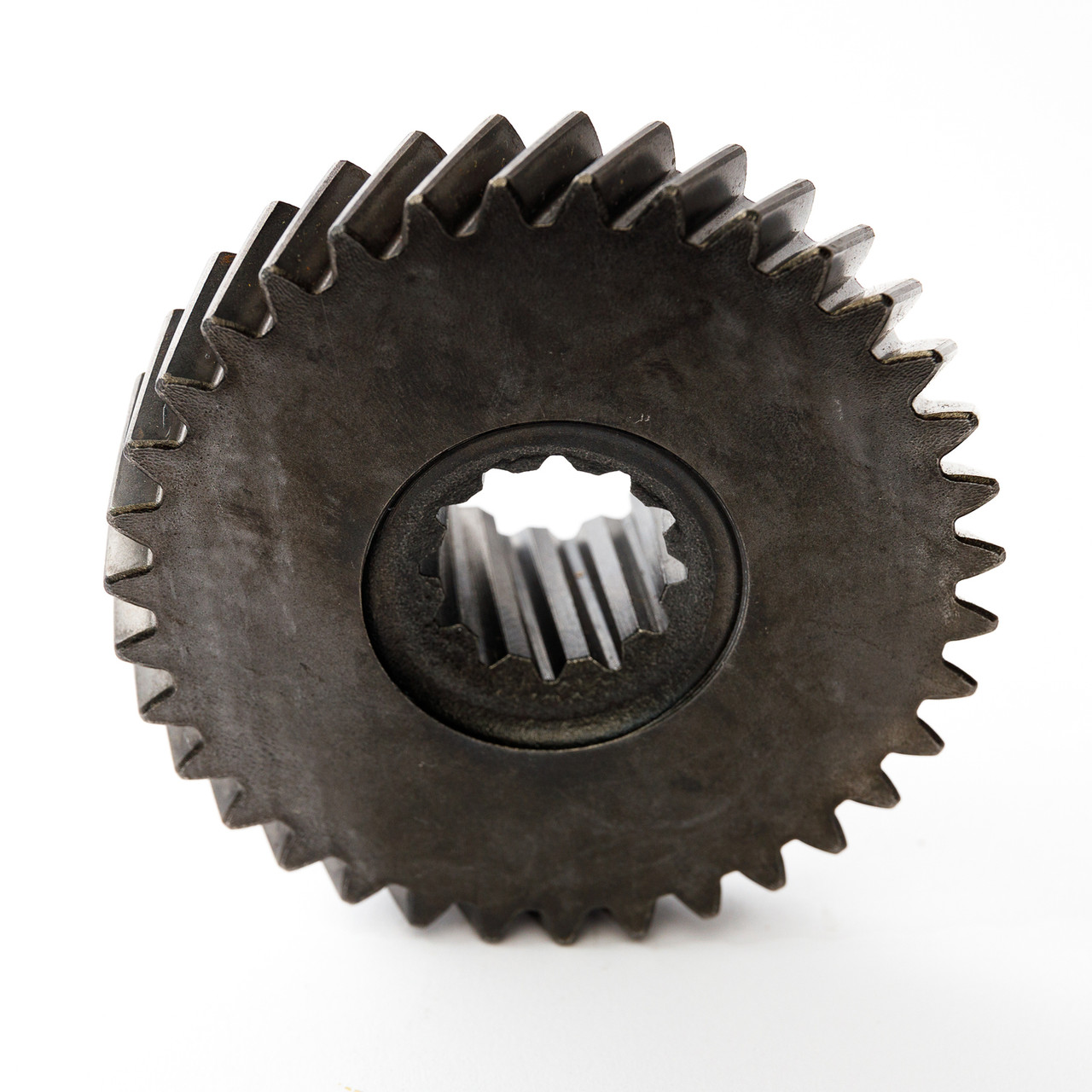 CHELSEA 2-P-802 Output Gear - 2-Year Warranty
