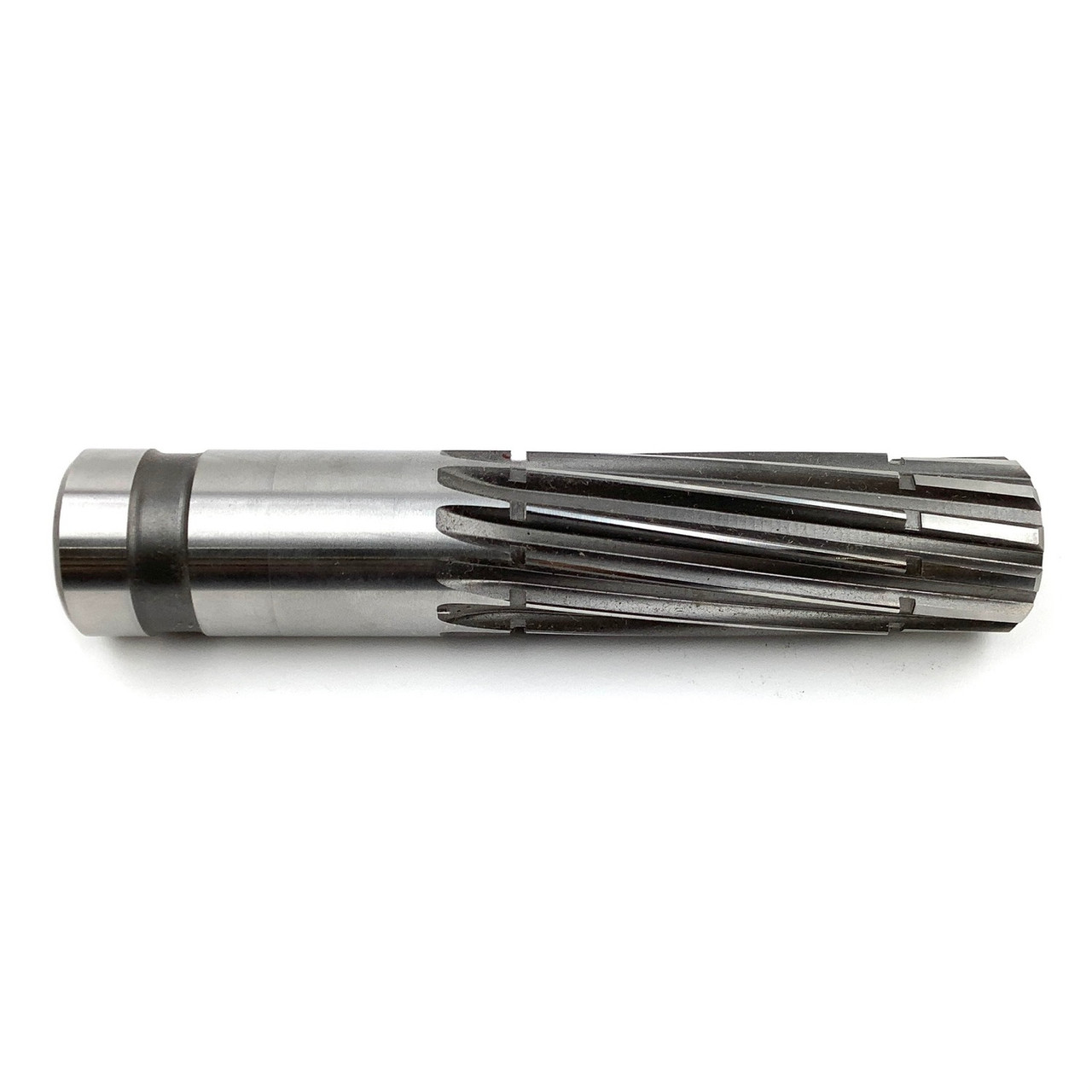 CHELSEA 3-P-202 Output Shaft - 2-Year Warranty