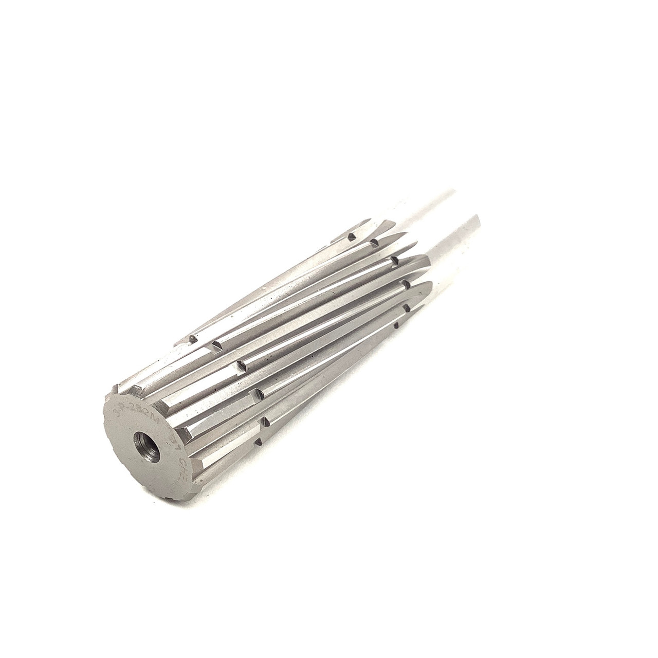 CHELSEA 3-P-282X PTO Shaft - 2-Year Warranty
