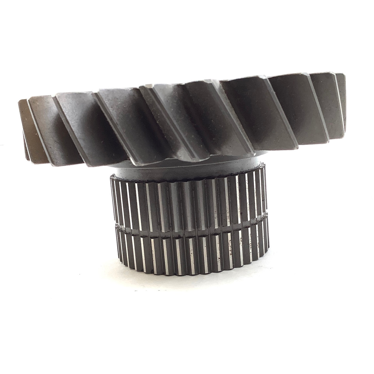 CHELSEA 5-P-1261 Input Gear - 24-Month Warranty