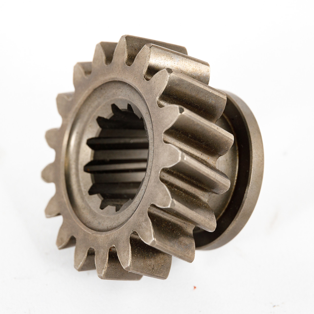 CHELSEA 2-P-561 Output Gear - 2 Year Warranty