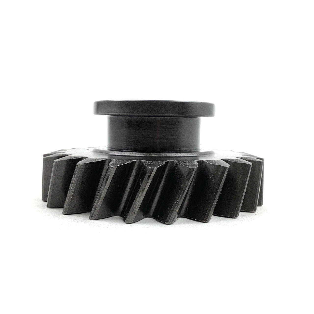 CHELSEA 2-P-637 Output Gear - 24 Month Warranty