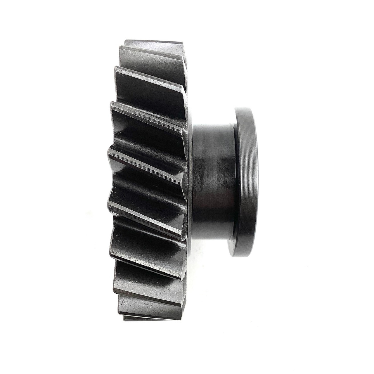 CHELSEA 2-P-637 Output Gear - 24 Month Warranty