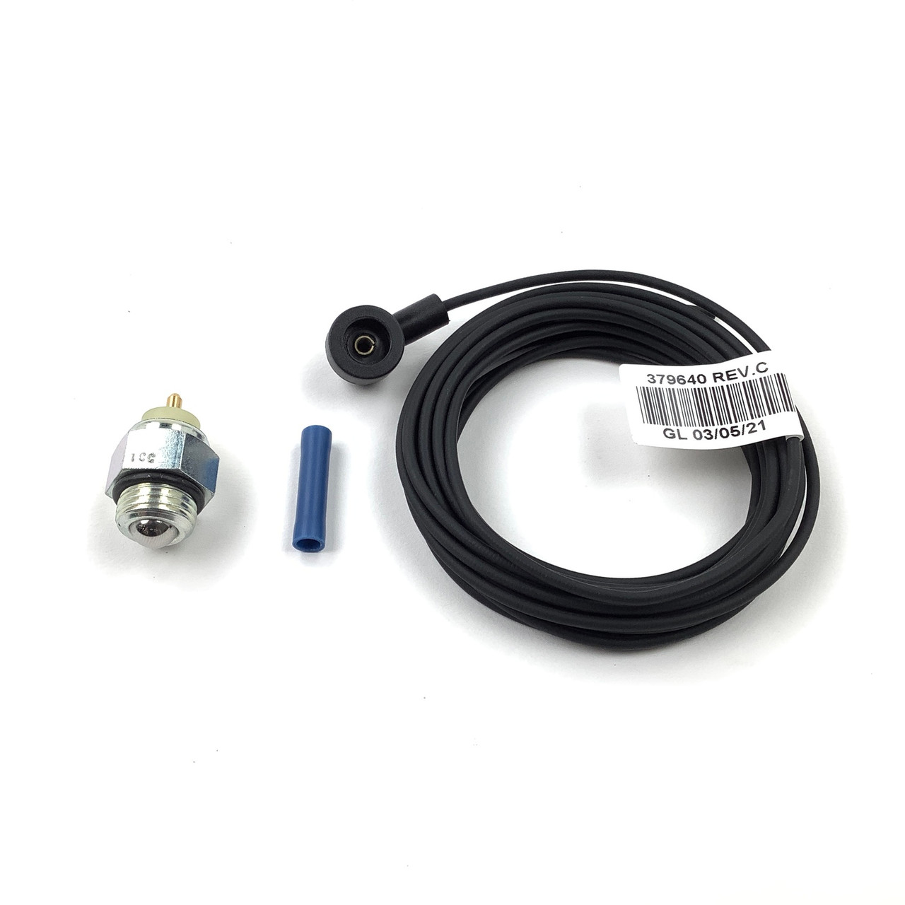 CHELSEA 329202X PTO Switch Kit