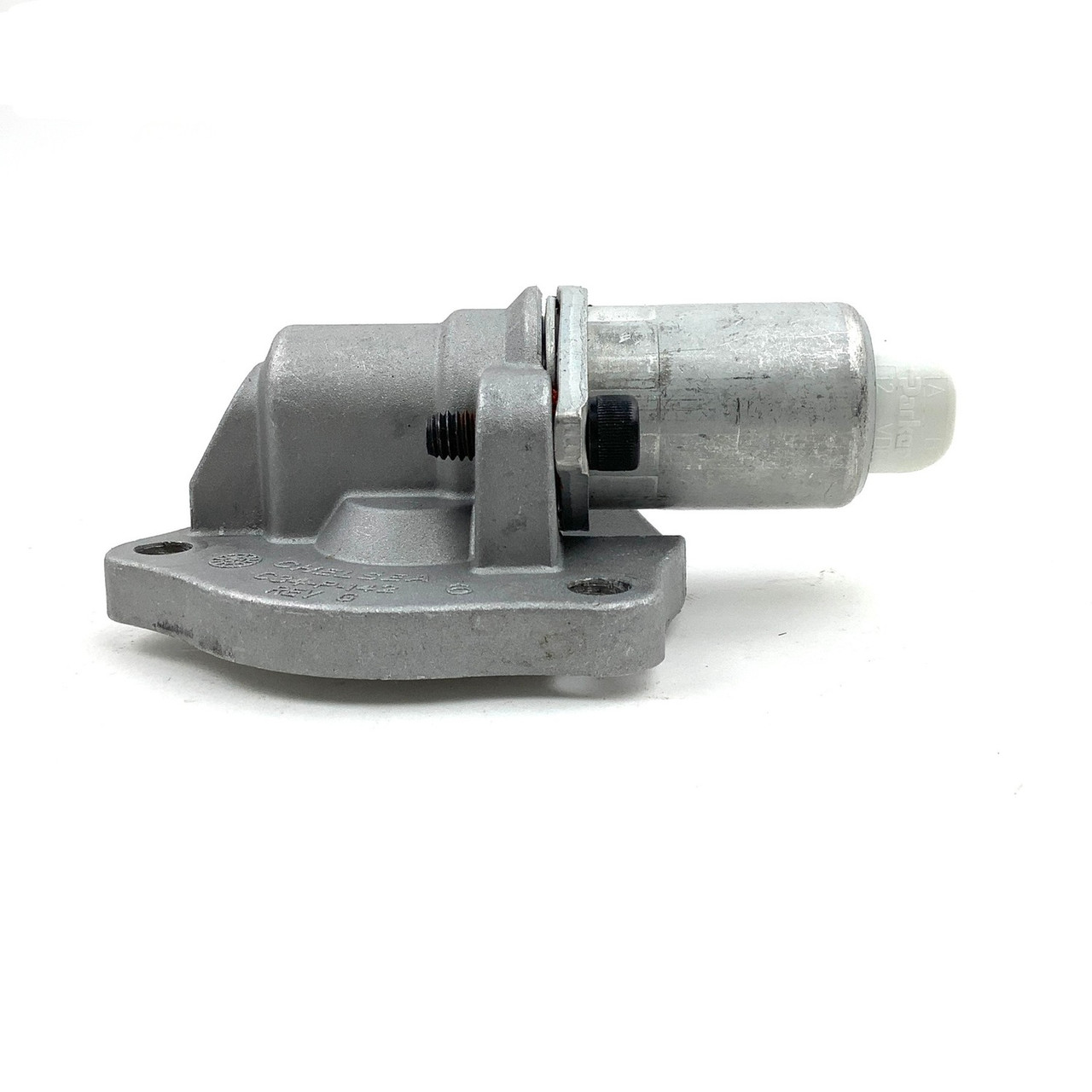 CHELSEA 329463-12X Solenoid Valve: 2yr Warranty