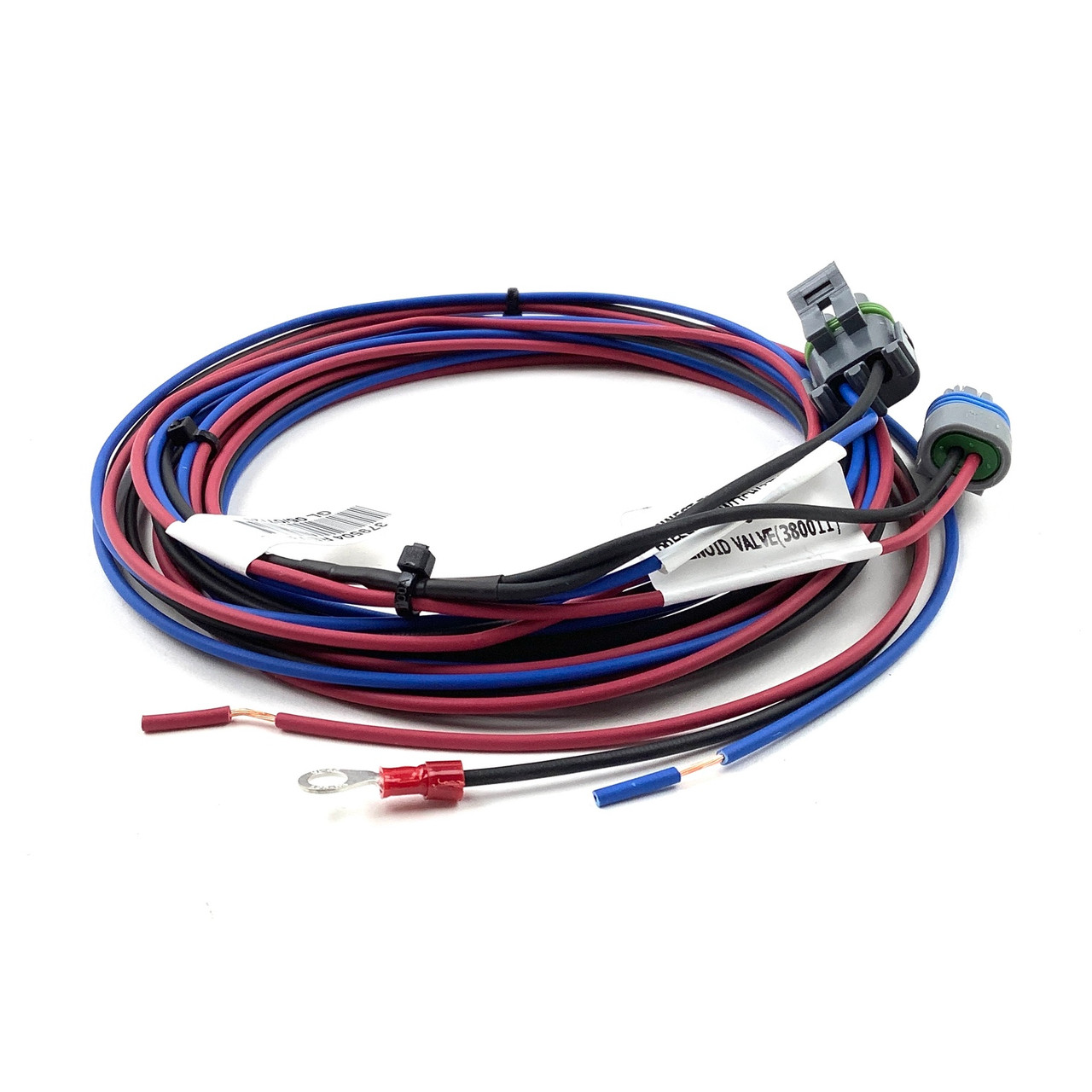 CHELSEA 379504 PTO Valve Connector