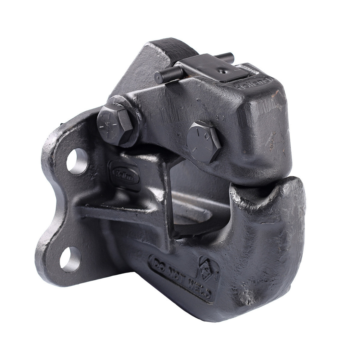 SAF HOLLAND PH-210RN11 Pintle Hook
