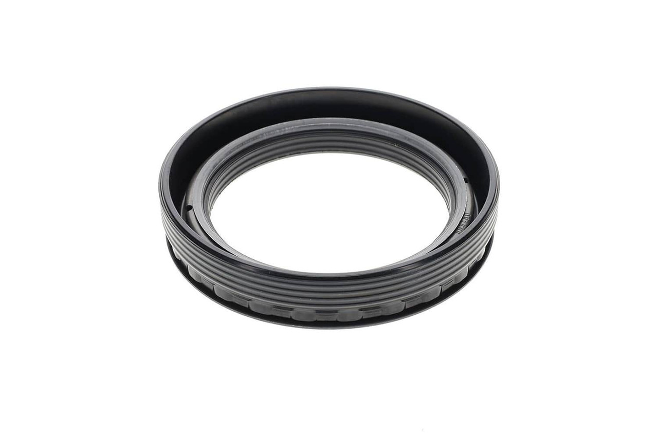 SKF 35058XT: Xtreme Steer Wheel Seal
