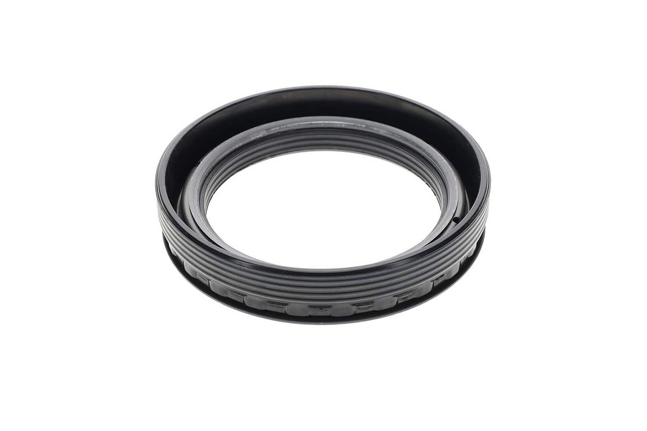 SKF 35058XT: Xtreme Steer Wheel Seal