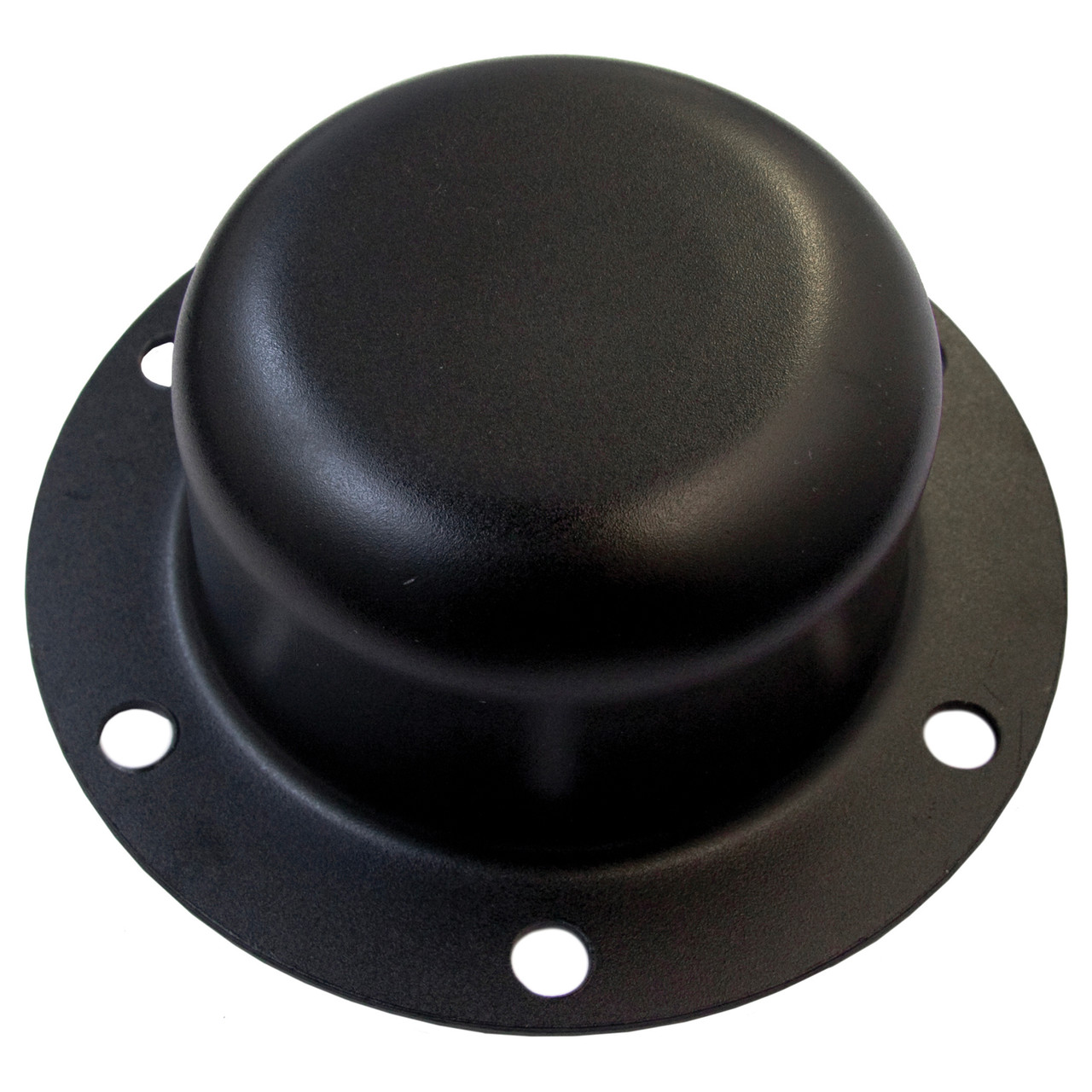 STEMCO 340-0044 Grease Hub Cap