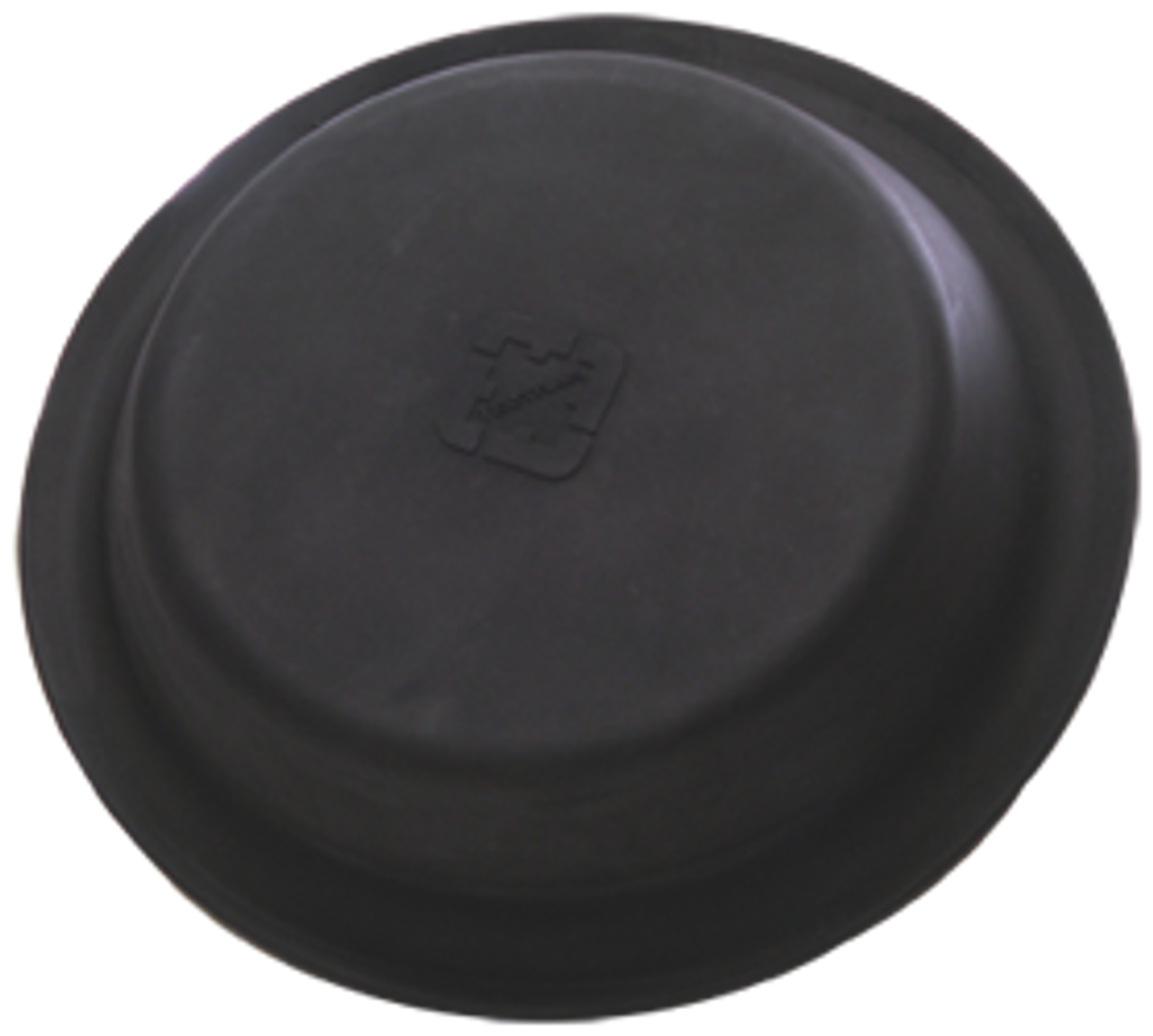 Tectran 151-30 Diaphragm: Air Brake