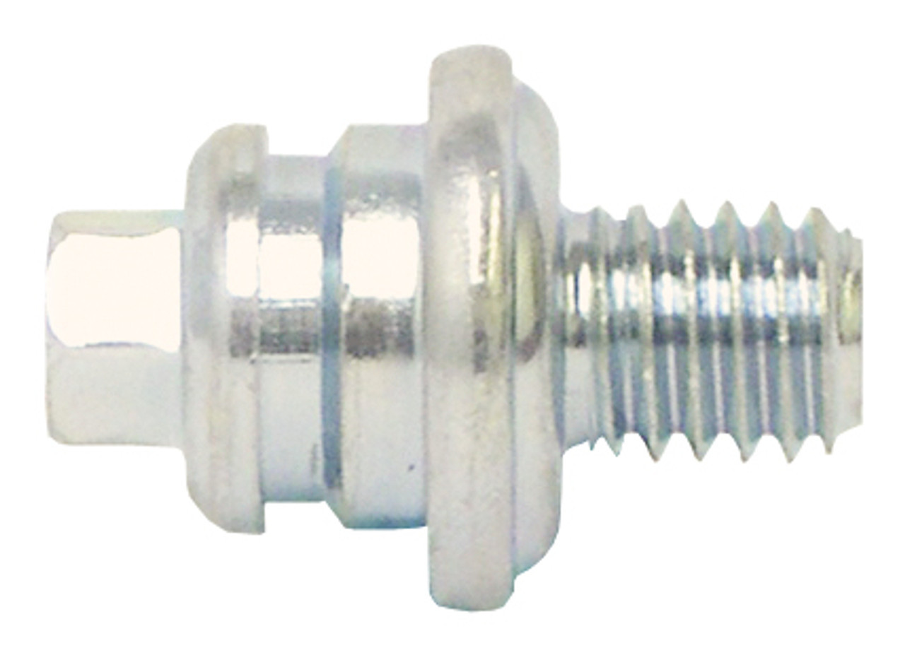 Tectran 5021 Side Mount Bolt - Steel