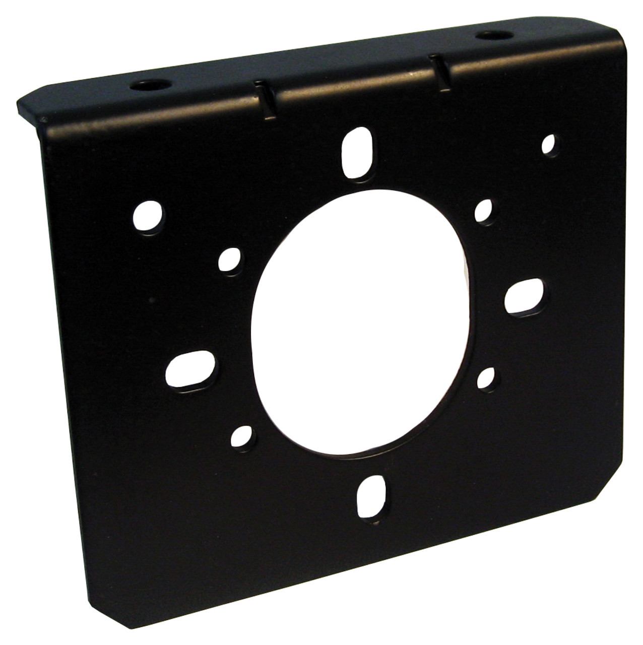 Tectran 670-00 Bracket: Fix-It Pack