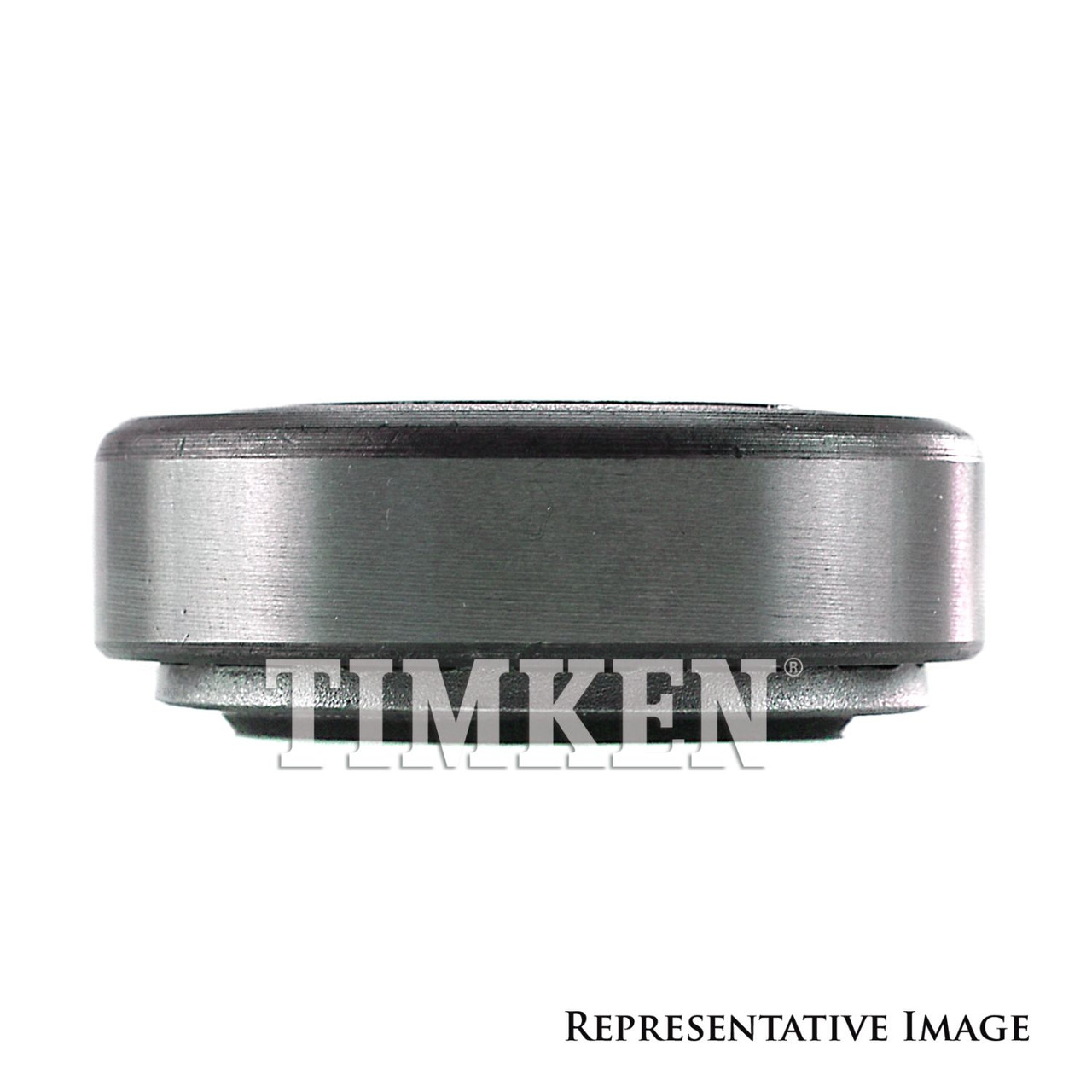 TIMKEN SET413 Bearing Set - HM212011/49