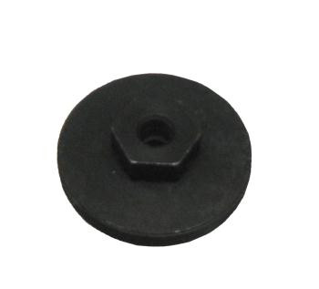 STEMCO 45P6-1 King Pin End Cap