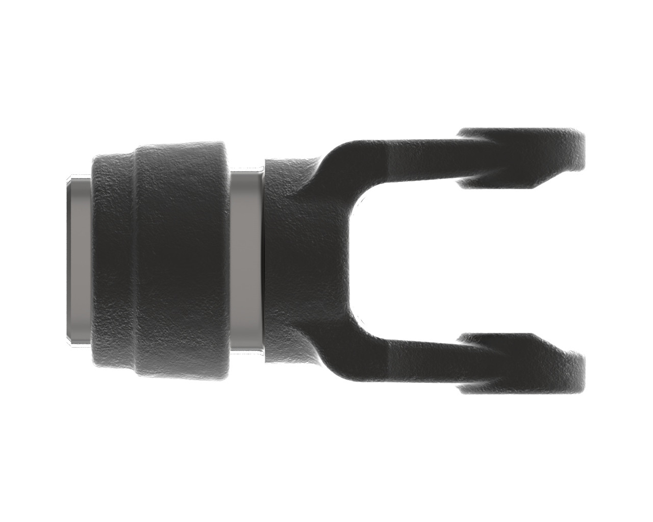 WEASLER 101-3520 Tractor Yoke - 70-108 HP