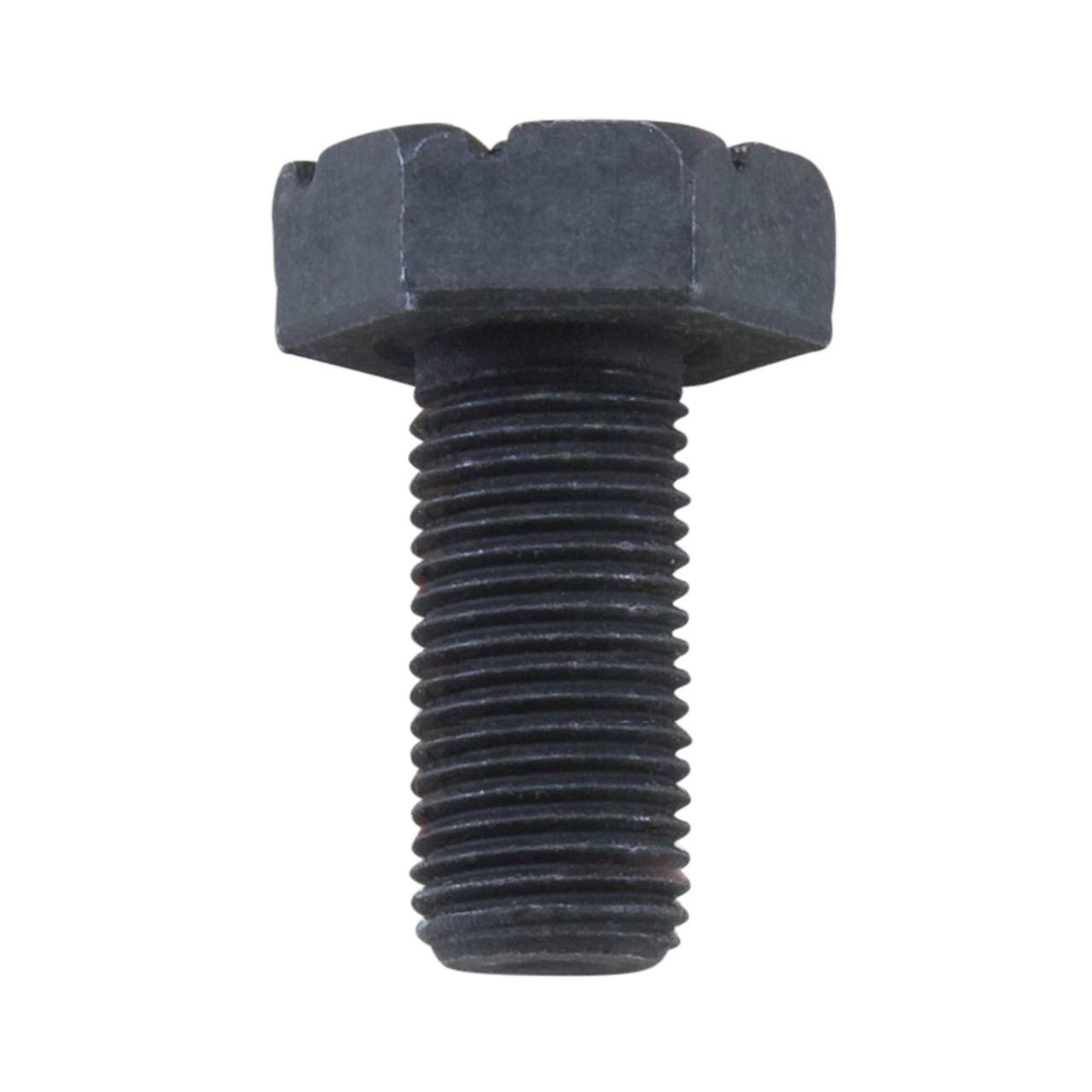YSPBLT-015 FORD 9.75" RING GEAR BOLT - Sadler Power Train Inc