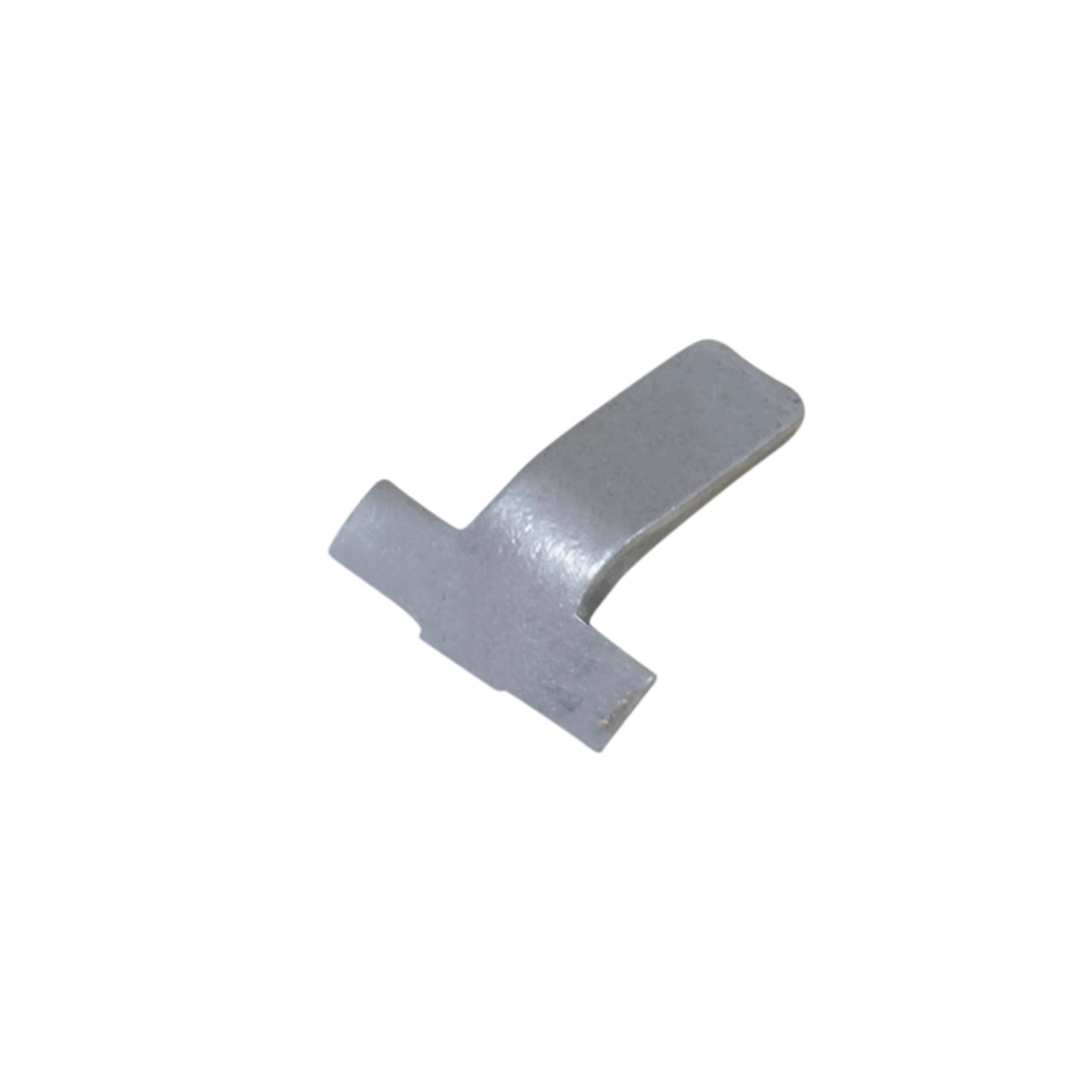 YSPSA-009 SIDE BEARING ADJUSTER LOCK FOR 8.25" GM IFS - Sadler Power ...