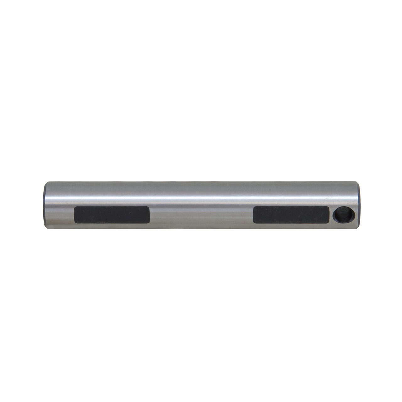 YSPXP-039 STANDARD OPEN CROSS PIN SHAFT FOR GM 8.2" AND 55P. - Sadler ...
