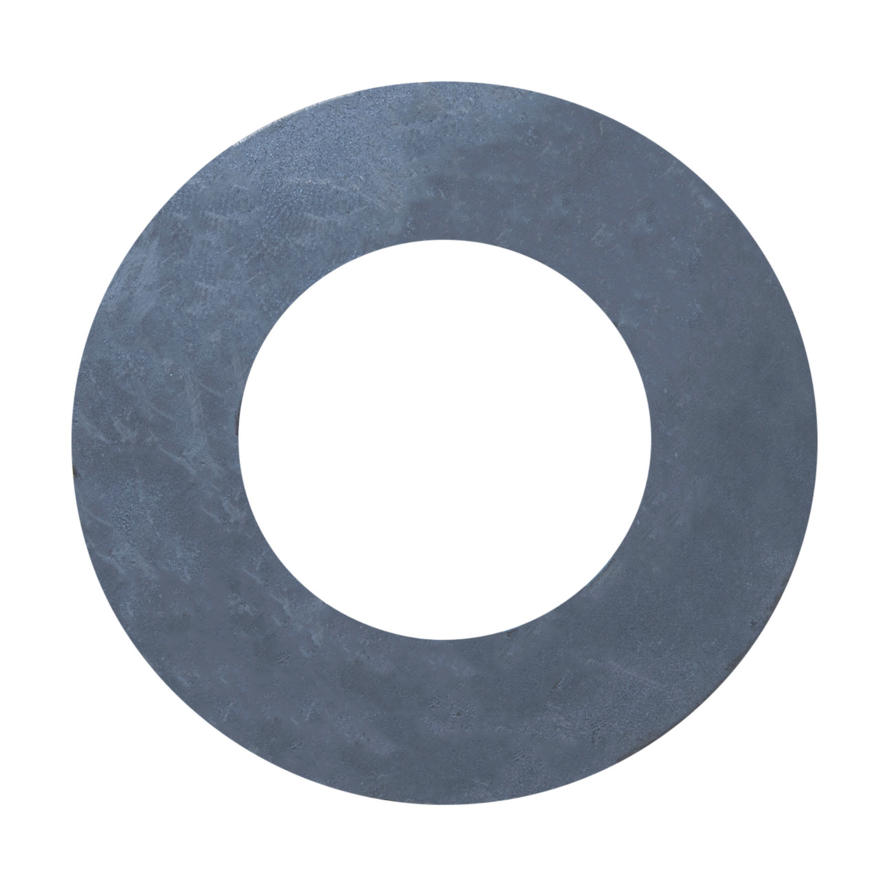 YSPBF-023 OUTER OIL SLINGER FOR FORD 7.5", 8.8", 9", 10.25", NISSAN ...