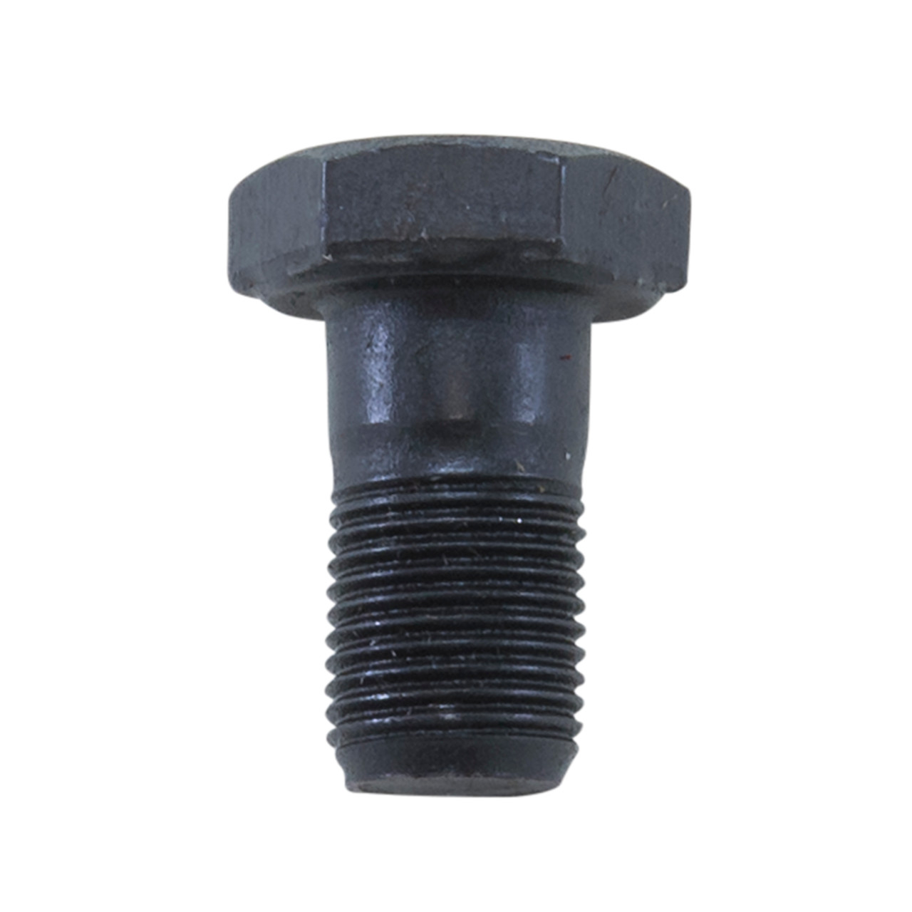 YSPBLT-031 RING GEAR BOLT - Sadler Power Train Inc