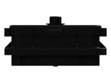 CAT 70 Pin Connector Plug 160-7689